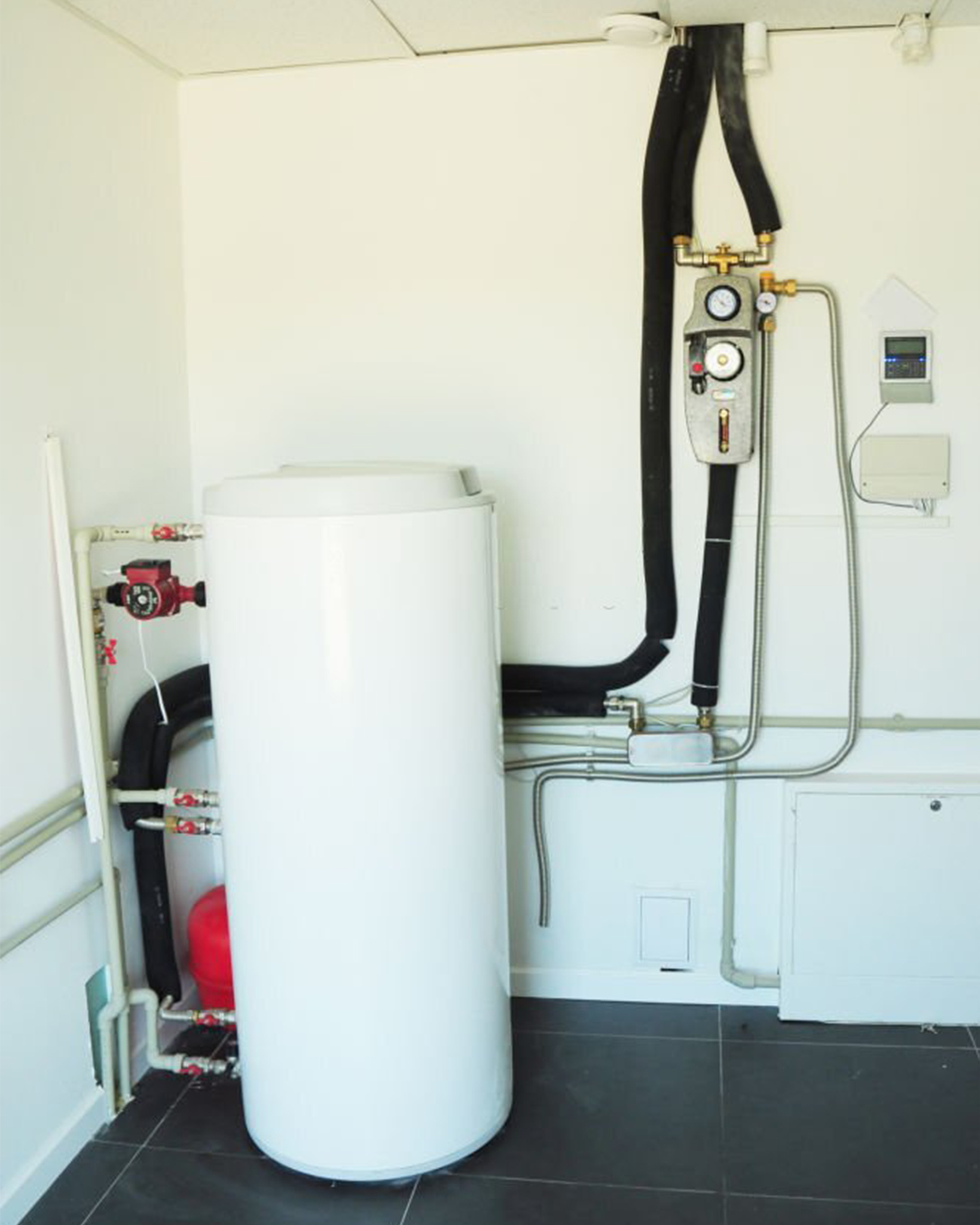 Hot Water Heaters Sunshine Coast & Brisbane