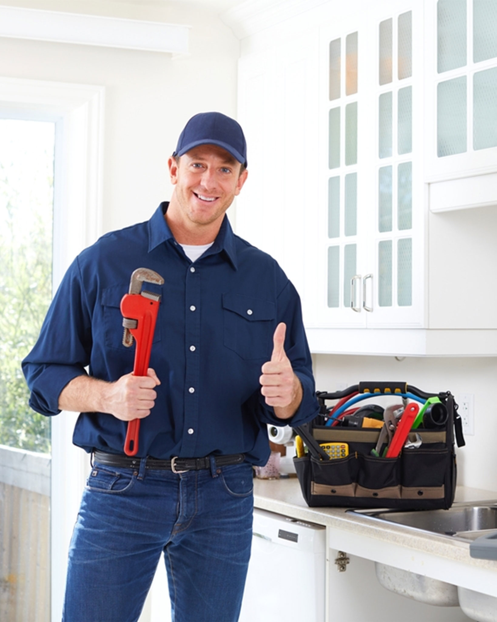 Plumbers Sunshine Coast & Brisbane North - Great Prices!